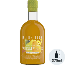 On the Rocks Cocktails | Total Wine & More