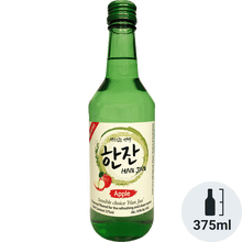 Han Jan Soju | Total Wine & More
