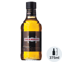 Drambuie - Spirits | Total Wine & More