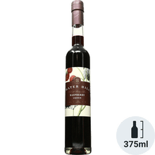 Raspberry Liqueur | Total Wine & More