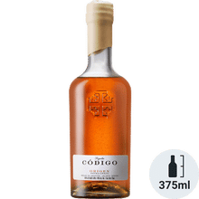 Codigo Tequila | Total Wine & More