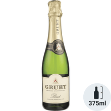 Gruet Champagne | Total Wine & More