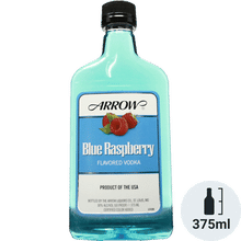 Arrow Vodka | Total Wine & More