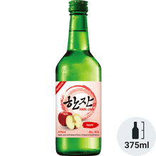 Shop Han Jan Soju | Total Wine & More
