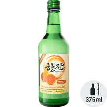 Shop Han Jan Soju | Total Wine & More