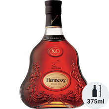 Hennessy Cognacs | Total Wine & More