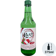 Shop Han Jan Soju | Total Wine & More