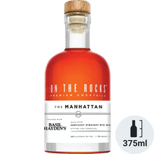 On the Rocks - Beer | Total Wine & More