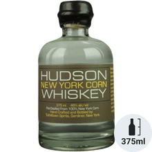 Corn Whiskey | Total Wine & More