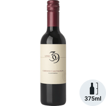 Line 39 Red Wine | Total Wine & More