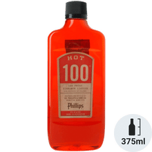 Phillips Schnapps | Total Wine & More