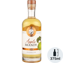 Clear Creek Brandy | Total Wine & More