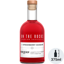 On the Rocks Cocktails | Total Wine & More