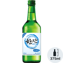 Shop Han Jan Soju | Total Wine & More