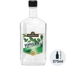 Best Peppermint Schnapps | Total Wine & More