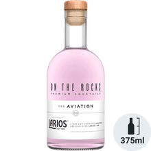 On the Rocks Cocktails | Total Wine & More