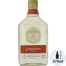 Camarena Tequila | Total Wine & More