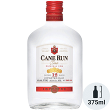 Cane Run Rum | Total Wine & More