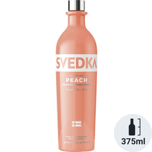 Svedka Vodka | Total Wine & More