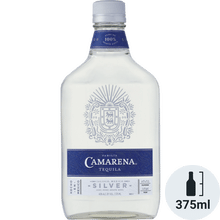 Camarena Tequila | Total Wine & More
