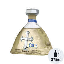 Cruz Tequila | Total Wine & More