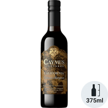 Caymus Cabernet Sauvignon | Total Wine & More