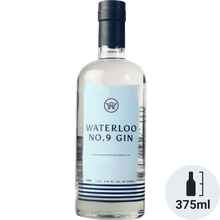 Waterloo Gin | Total Wine & More