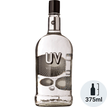 Uv Vodka | Total Wine & More