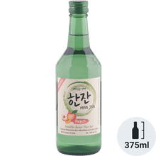 Han Jan Soju | Total Wine & More