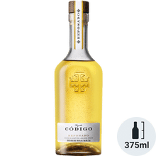 Codigo Tequila | Total Wine & More