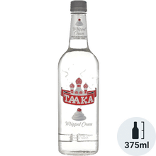 Taaka Vodka | Total Wine & More