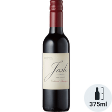 Josh wine price store
