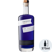 Empress Gin | Total Wine & More