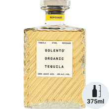 Solento Tequila | Total Wine & More