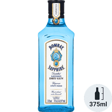 Bombay - Spirits | Total Wine & More