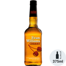 Cherry Bourbon | Total Wine & More
