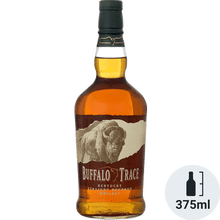 Buffalo Trace Whiskey | Total Wine & More