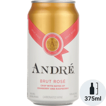 Andre Champagne | Total Wine & More