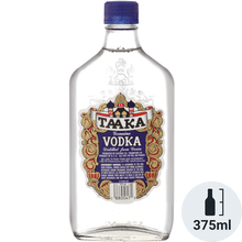 Taaka - Spirits | Total Wine & More
