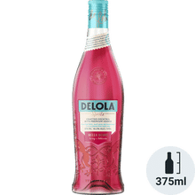 Delola Spritz - Spirits | Total Wine & More