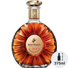 Shop The Best Xo Cognacs | Total Wine & More