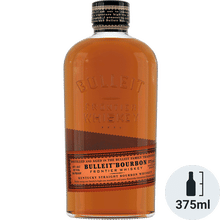 Bulleit Bourbon Brand | Total Wine & More