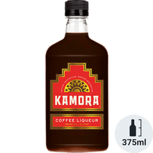 Kamora Liqueur | Total Wine & More