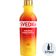 Svedka Vodka | Total Wine & More