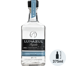 Lunazul Tequila | Total Wine & More