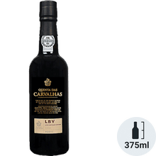 Quinta Das Carvalhas Port | Total Wine & More
