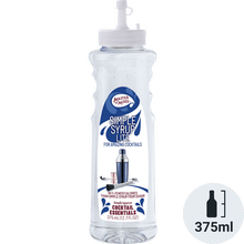 Simple Syrup - Buy Online - Total Wine & More