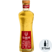Lobos Tequila | Total Wine & More