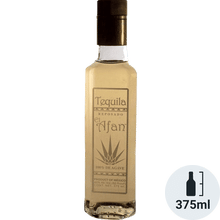 El Afan Tequila | Total Wine & More