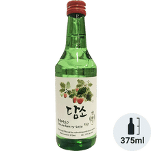 Damso Soju | Total Wine & More